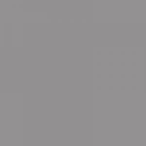 Composite Design D - windowpriceonline