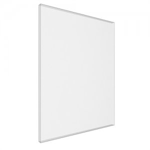 Patio Door - windowpriceonline